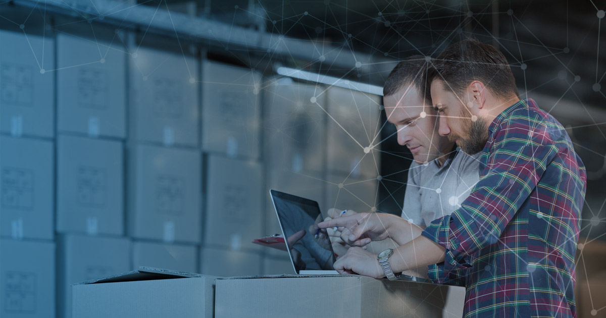 Automated Sap B1 Byd S4 Hana Microsoft Dynamics And Oracke Netsuite Integration Alluvia