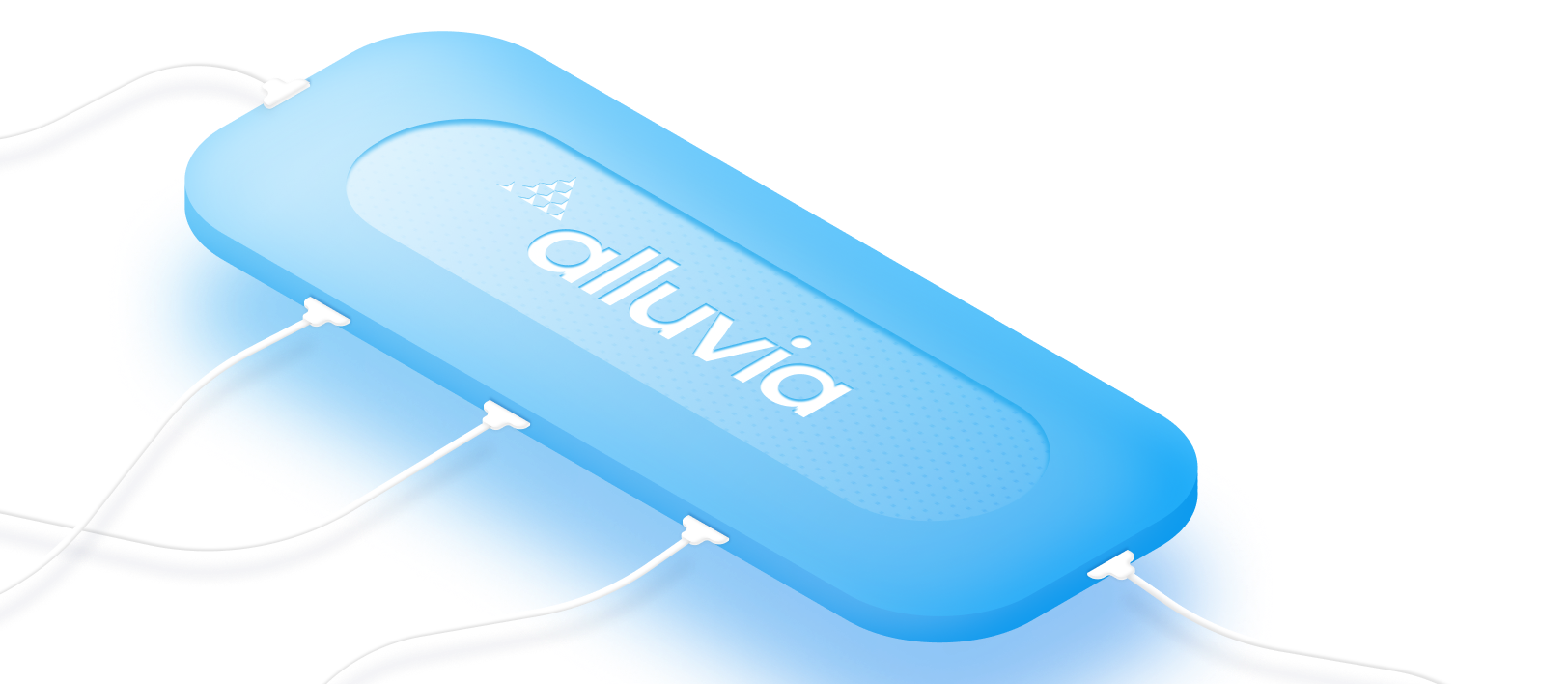 Best SAP Business One EDI integration Solution - Alluvia